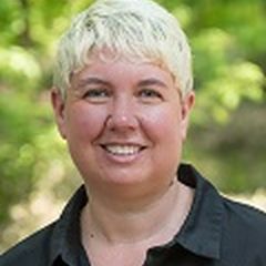 Bridget Fredericks | Zillow