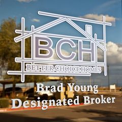 Better ChoiceHomes | Zillow