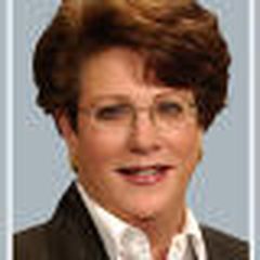 Susan Resnick | Zillow