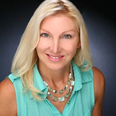 Dawn Greig - Real Estate Agent in Peachtree City, GA - Reviews | Zillow