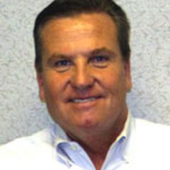 John Hudock | Zillow