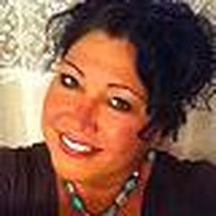 Dawn Goff Shafer | Zillow