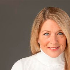 Andrea Merrill Top Producer | Zillow