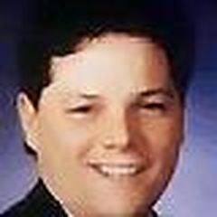 Marc Terry - Real Estate Agent in Columbia, MD - Reviews | Zillow