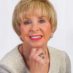 Sharon Sharp Blount - Real Estate Agent in Edmond, OK - Reviews | Zillow