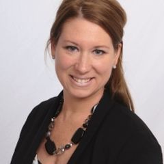 Jen Bommarito - Real Estate Agent in Saint Charles, MO - Reviews | Zillow