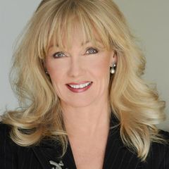 Patricia Olson - Real Estate Agent in Northridge, CA - Reviews | Zillow