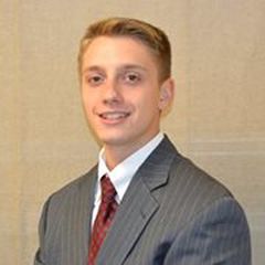 Alexander Christy | Zillow