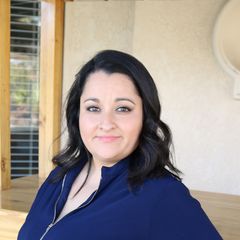 Patricia Carbajal - Real Estate Agent in Tucson, AZ - Reviews | Zillow