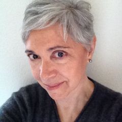 Michelle Chauvin - Real Estate Agent in Henderson, NV - Reviews | Zillow