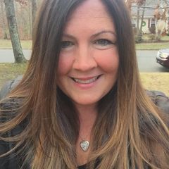 Suzanne Maxwell - Real Estate Agent in Wading River, NY - Reviews | Zillow
