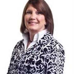 Leslie Chaklos - Real Estate Agent in Beaver, PA - Reviews | Zillow