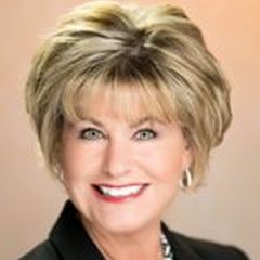 Kelly Knight - Real Estate Agent in Plymouth, MI - Reviews | Zillow