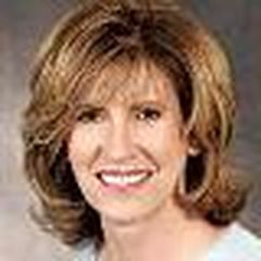 Sherry Bradanini | Zillow