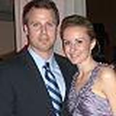 John McShane | Zillow