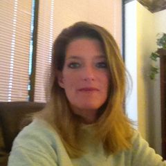 Gina Stephens - Real Estate Agent in Oklahoma City, OK - Reviews | Zillow