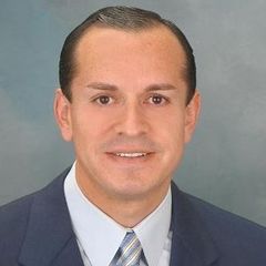 Andro J Chavez - Real Estate Agent in Santa Ana, CA - Reviews | Zillow