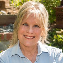 Heidi Mackay | Zillow