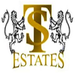 Elle Asti - Real Estate Agent in Boca Raton, FL - Reviews | Zillow