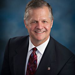 matthew trinkle - Real Estate Agent in voorhees, NJ - Reviews | Zillow