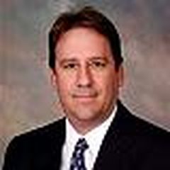 Eddie Walters | Zillow