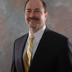 Michael Contino - Real Estate Agent in Ocean City, NJ - Reviews | Zillow