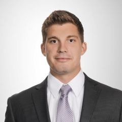 Justin Victor LaManna - Property Management in Orlando, FL | Zillow