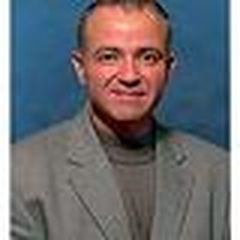 Joseph Sorce | Zillow