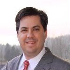 Jason Berg - Real Estate Agent in McLean, VA - Reviews | Zillow