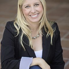 Amanda Elmer | Zillow