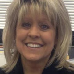 Brenda Collier - Real Estate Agent in Myrtle Beach, SC - Reviews | Zillow