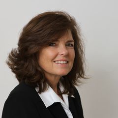 Debra Hecht - Real Estate Agent in BOCA RATON, FL - Reviews | Zillow