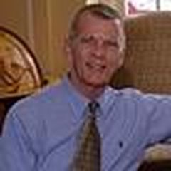 Jim Trainor | Zillow