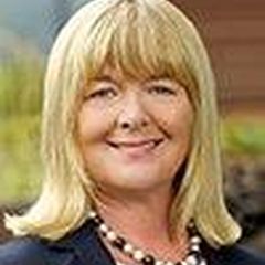 Marla Baumann - Real Estate Agent in Portland, OR - Reviews | Zillow