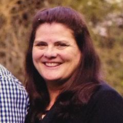 Geri Thompson - Real Estate Agent in PHOENIX, AZ - Reviews | Zillow