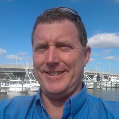 Thomas Rafferty - Real Estate Agent in Brick, NJ - Reviews | Zillow