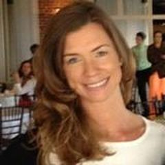 Lisa Hatfield's Instagram, Twitter & Facebook on IDCrawl