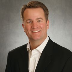 Craig Farestveit - Real Estate Agent in La Canada, CA - Reviews | Zillow