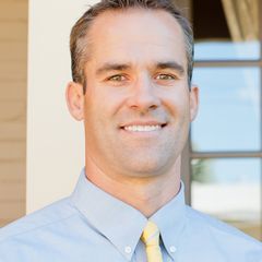 Eric Winn - Real Estate Agent in Sandy, UT - Reviews | Zillow