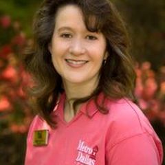 Terry Fowler Smith | Zillow