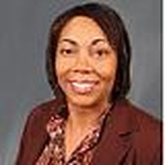 Cassandra Rice - Real Estate Agent in Fayetteville, NC - Reviews | Zillow