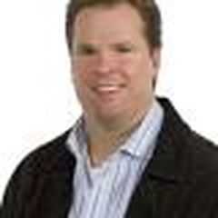 Tom Nevers - Real Estate Agent in Edina, MN - Reviews | Zillow