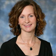 Christina Simpson | Zillow