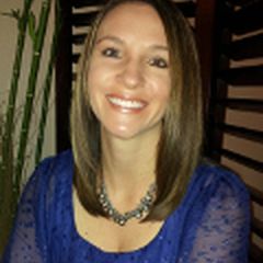 Tess Phillips - Real Estate Agent in Burlington, CO - Reviews | Zillow