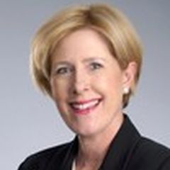 Martha Adger - Real Estate Agent in Houston, TX - Reviews | Zillow