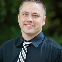 Christopher Ganser - Real Estate Agent in Simpsonville, SC - Reviews ...