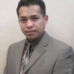 Jacob Davila - Real Estate Agent in Downey ca 90242, CA - Reviews | Zillow
