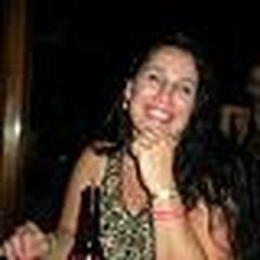 Teena Dodson | Zillow