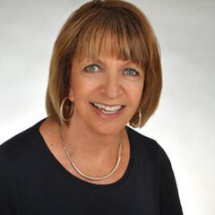 Janice Simpson - Real Estate Agent in Crescent City, FL - Reviews | Zillow