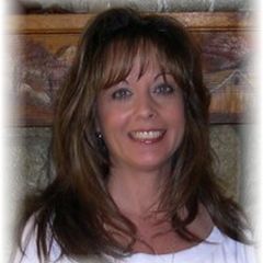 Deborah Hensley - Real Estate Agent in Mt Airy, MD - Reviews | Zillow